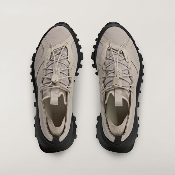 adidas Y-3 S-Gendo Trail - Brown | Free Shipping with adiClub | adidas US