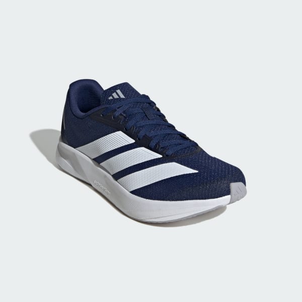 adidas Zapatillas de running Duramo RC2 - Azul | adidas Argentina