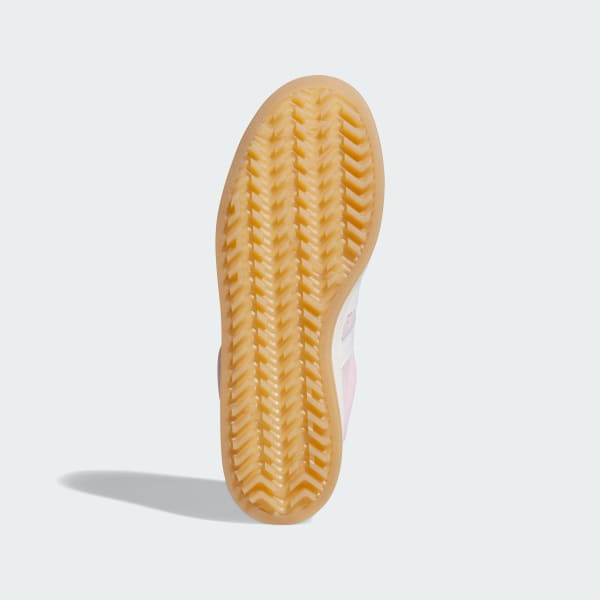 adidas Campus 00s Spikeless Golf Shoes - Pink | adidas UK