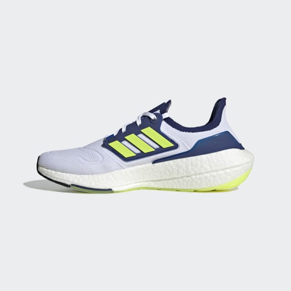 Tractor Rationalization nicotine adidas solar ultra boost bouquet ...