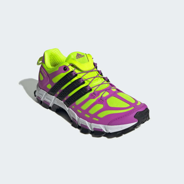 adidas Adistar Raven Shoes - Pink | adidas Australia
