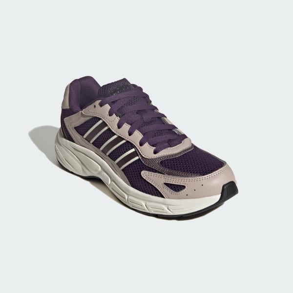 adidas Tenis Eclyptix 2000 - Morado | adidas Colombia