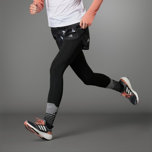 Tênis Ultraboost Light 23 - Cinza adidas | adidas Brasil