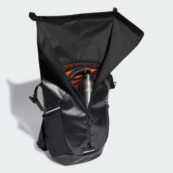 adidas AP/Syst. Backpack - Multicolour | adidas UK