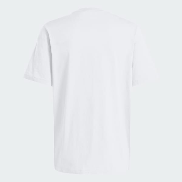 adidas Indiana Hoosiers vs Miami Hurricanes College Football Playoff ...