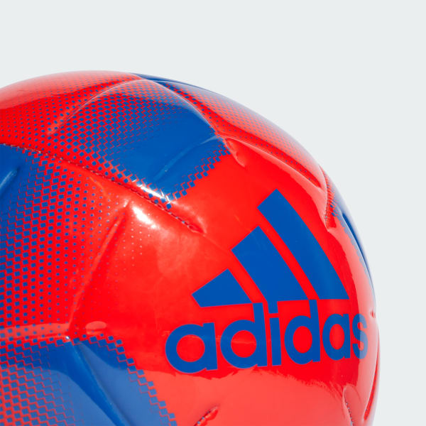 adidas EPP Club Football - Blue | adidas UK