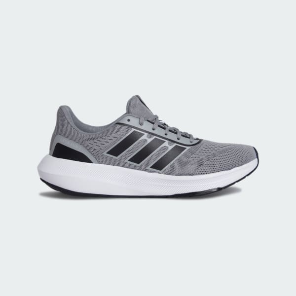 Tênis Latin Run 2.0 - Cinza adidas | adidas Brasil