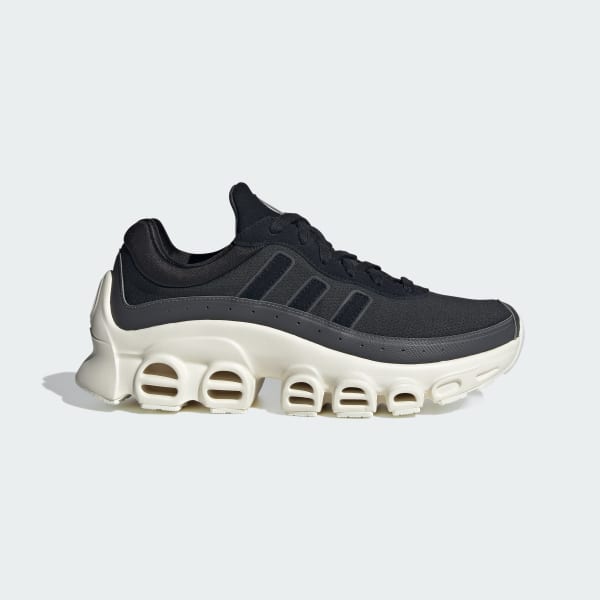 adidas mega bounce 2011