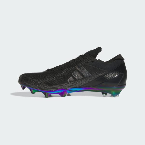 Adidas Adizero Electric Speed Juice Football Cleats International Shipping