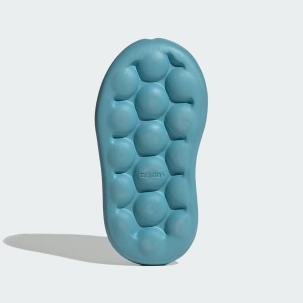 adidas Disney Olaf Grand Court 2.0 Shoes Kids - White | adidas Australia