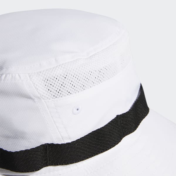 adidas Boonie Hat - White | Unisex Lifestyle | adidas US