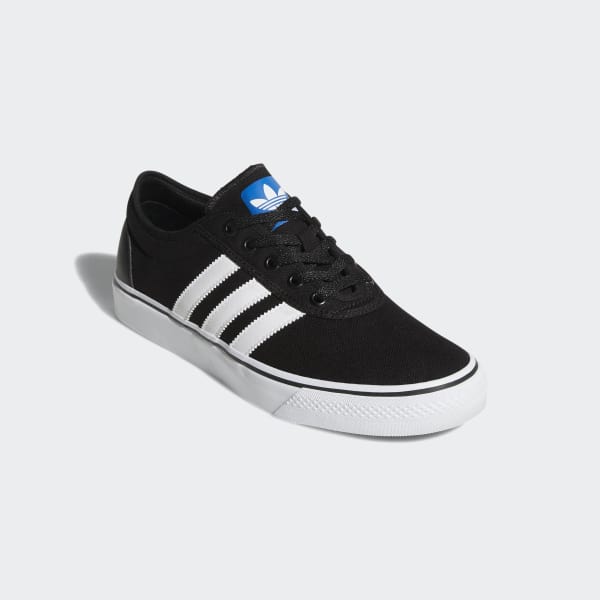 adidas adi Ease Shoes - Black | adidas Australia
