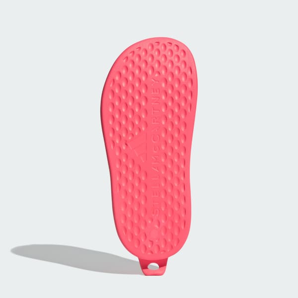 adidas by Stella McCartney Slide Shoes - Pink | adidas Deutschland