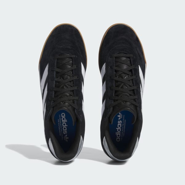 Adidas Copa Premiere Herren Skate Schuhe, 40% OFF