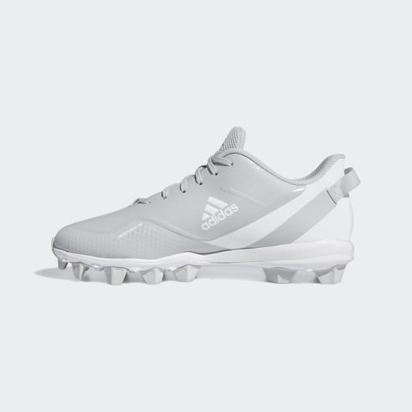 Adidas Icon 7 Mid Cleats - Big Apple Buddy