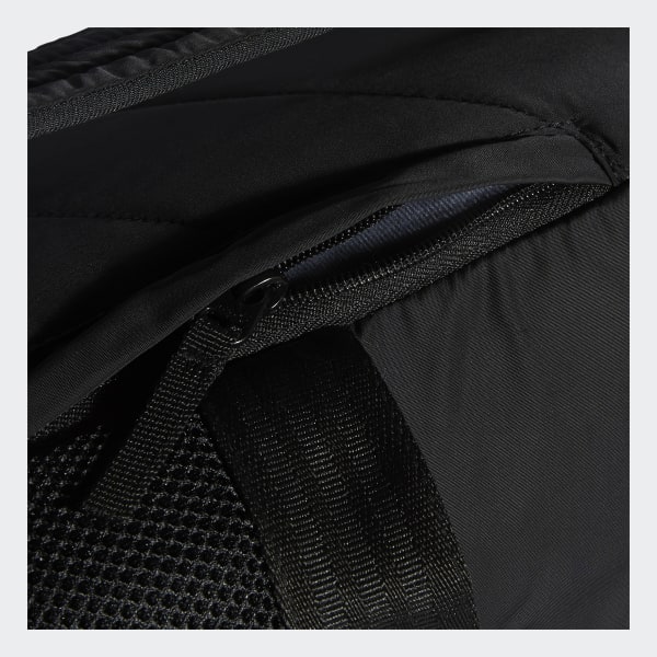 adidas VFA Backpack - Black | Women's Training | adidas US