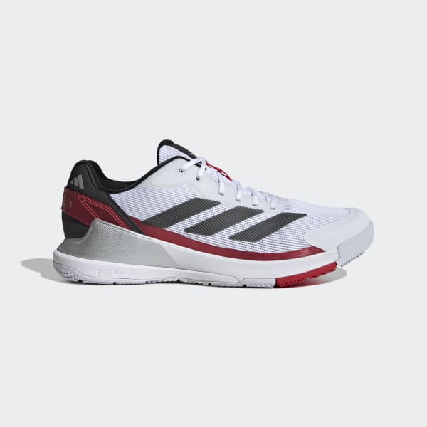 adidas crazyquick 2 low