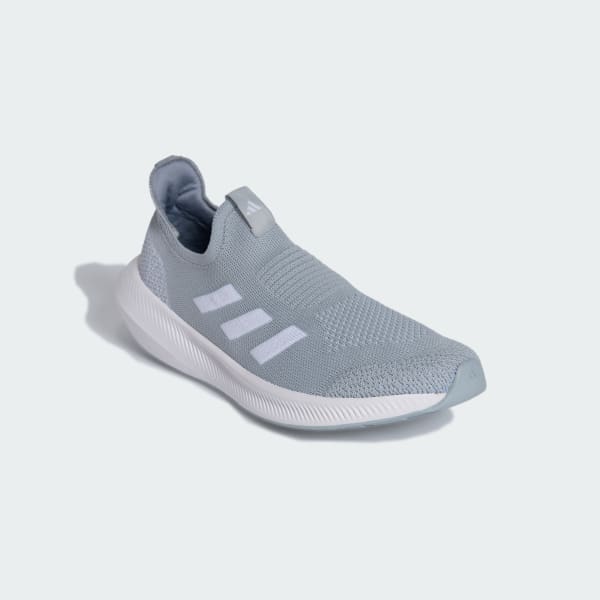 Tênis Lite Flow - Cinza adidas | adidas Brasil