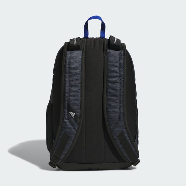 adidas Prime 7 Backpack - Multicolor | Unisex Training | adidas US