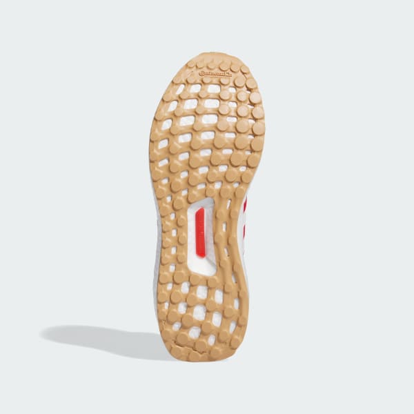 adidas Ultraboost 1.0 Sneakers - White | Free Shipping with adiClub ...