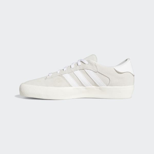 adidas Matchbreak Super Shoes - White | adidas Australia