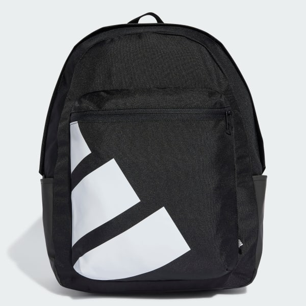 adidas Classics Backpack Back To School - Multicolour | adidas UK