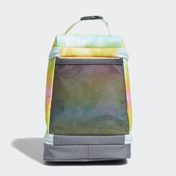 adidas Excel Lunch Bag - Pink | Unisex Training | adidas US