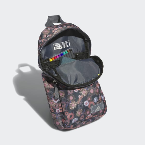 adidas Essentials Crossbody Bag - Grey | Free Shipping with adiClub ...