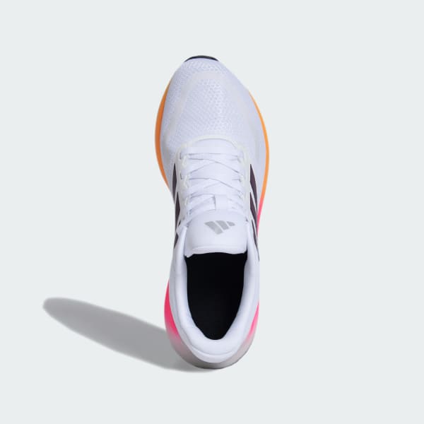 Tênis Runfalcon 5 - Branco adidas | adidas Brasil