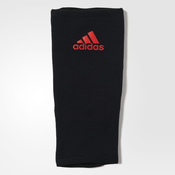 adidas ankle support