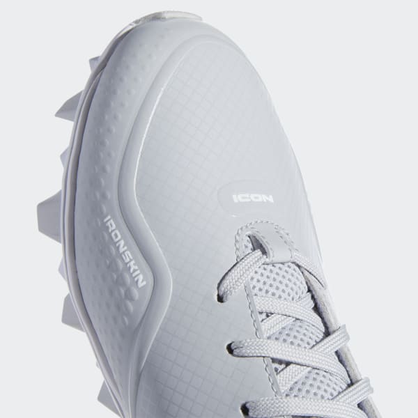 Adidas Icon 7 Mid Cleats - Big Apple Buddy