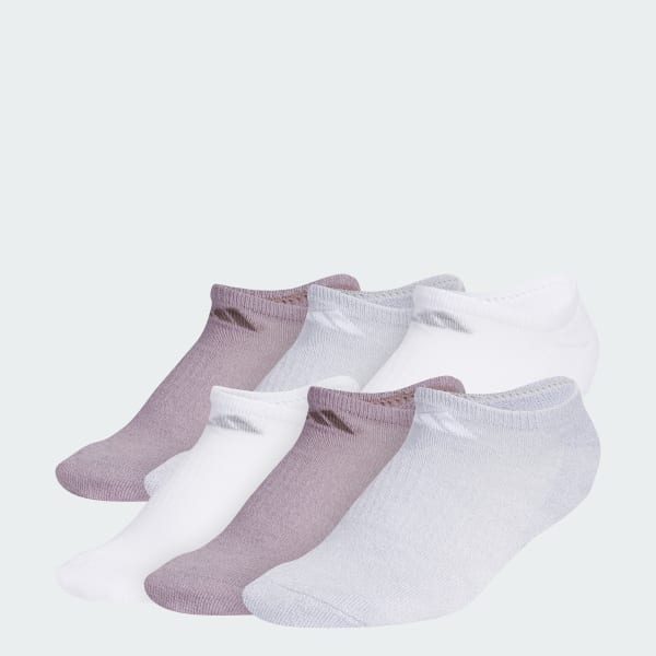neutral adidas socks