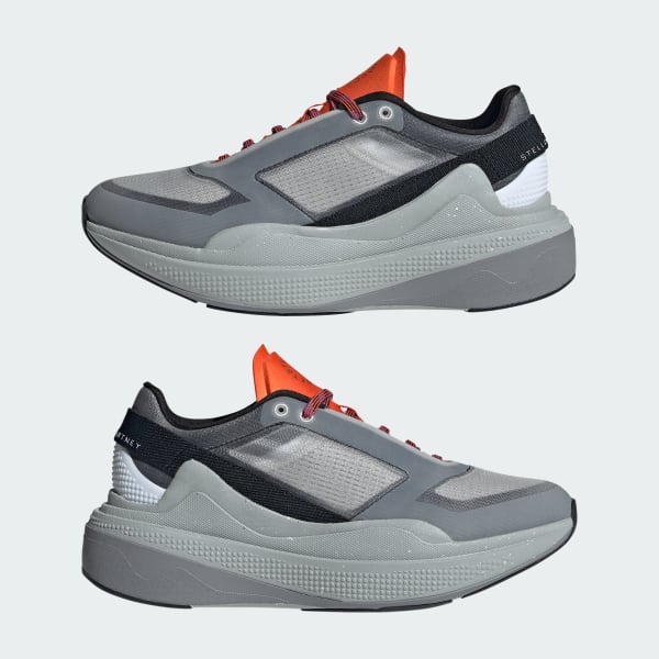 adidas by Stella McCartney アースライト / adidas by Stella adidas by Stella McCartney アースライト / adidas by Stella