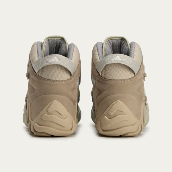 アディダス ラドランダー mita / Radlander mita - グリーン アディダス ラドランダー mita / Radlander mita - グリーン