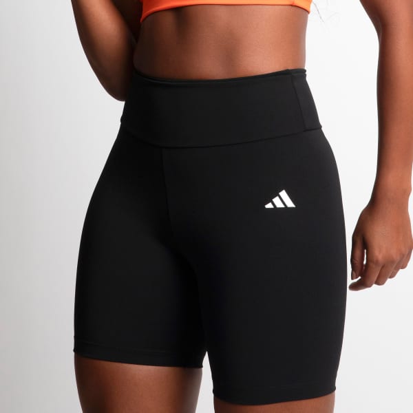 Shorts Treino Basico - Preto adidas | adidas Brasil