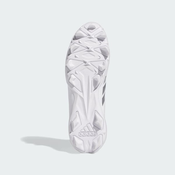 Adidas Adizero Impact.2 Molded Football Cleats International Shipping