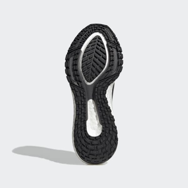 Adidas Performance Runfalcon Men's Running Shoes Black HQ3790 | atelier ...