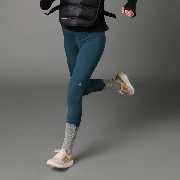 adidas Ultraboost Light Shoes - Pink | adidas Australia