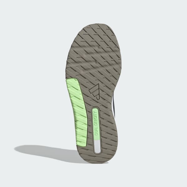 adidas Everyset Training Shoes - Grey | Free Shipping with adiClub ...