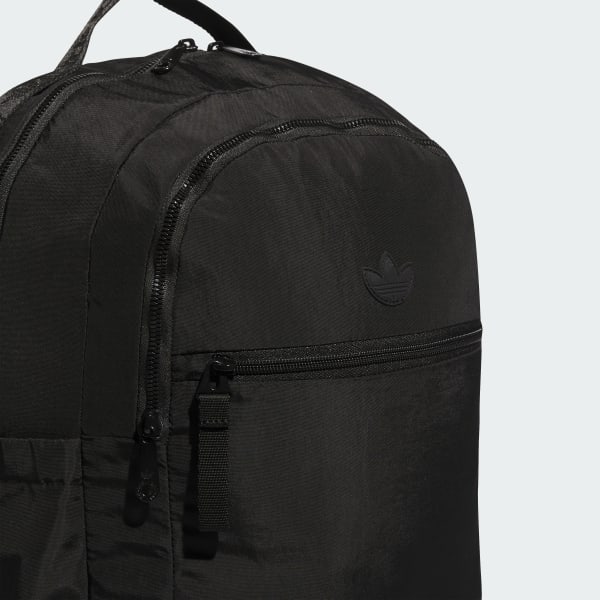 adidas Originals Luna Backpack - Multicolor | Free Shipping with ...