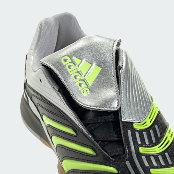 adidas predator absolute