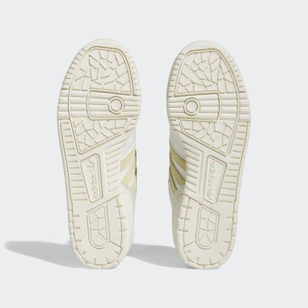 adidas Rivalry Low Shoes - White | adidas Australia