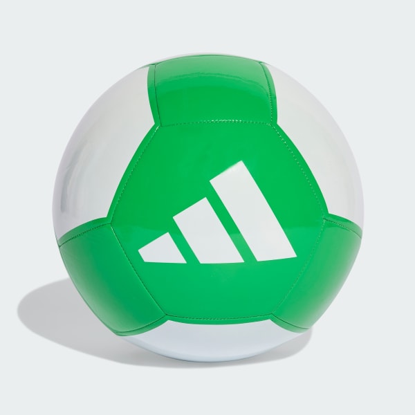 adidas EPP Club Ball - Weiß | adidas Deutschland