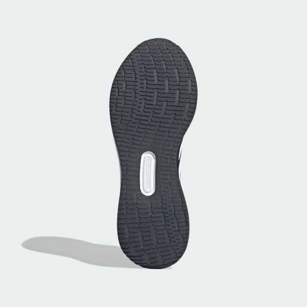 adidas Runfalcon 5 Running Shoes - Blue | adidas Deutschland