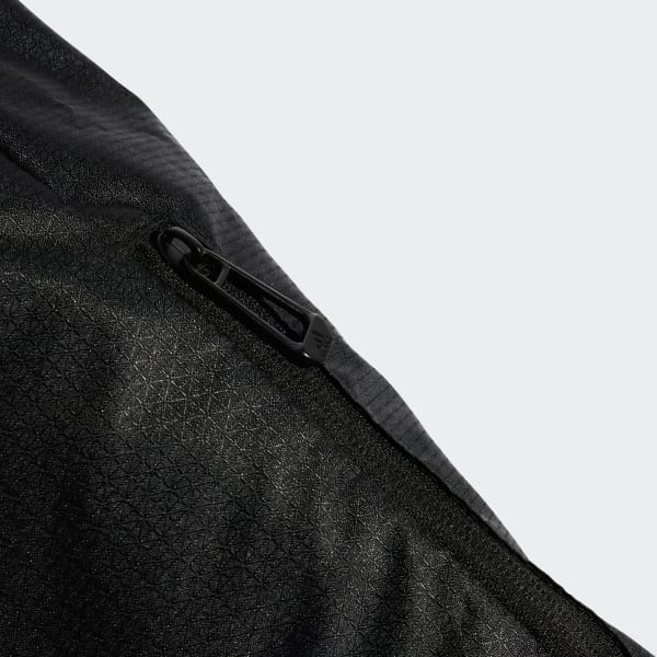 SACOLA DE GINÁSTICA MERCEDES - AMG PETRONAS F1 TEAM DNA - Preto adidas ...