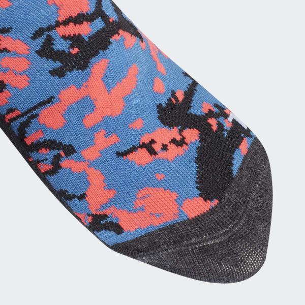 adidas Adventure Socks 2 Pairs - Multicolor | Unisex Lifestyle | adidas US