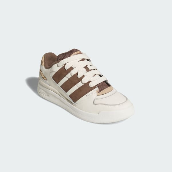 Tênis Forum2000 - Azul adidas | adidas Brasil