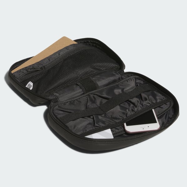 adidas 4NWNL Organizer - Multicolor | Free Shipping with adiClub ...