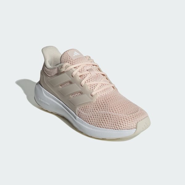 Tênis Ultimashow 2.0 - Rosa adidas | adidas Brasil