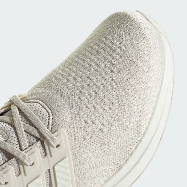 adidas UBounce DNA Sneakers - Beige | Free Shipping with adiClub adidas UBounce DNA Sneakers - Beige | Free Shipping with adiClub